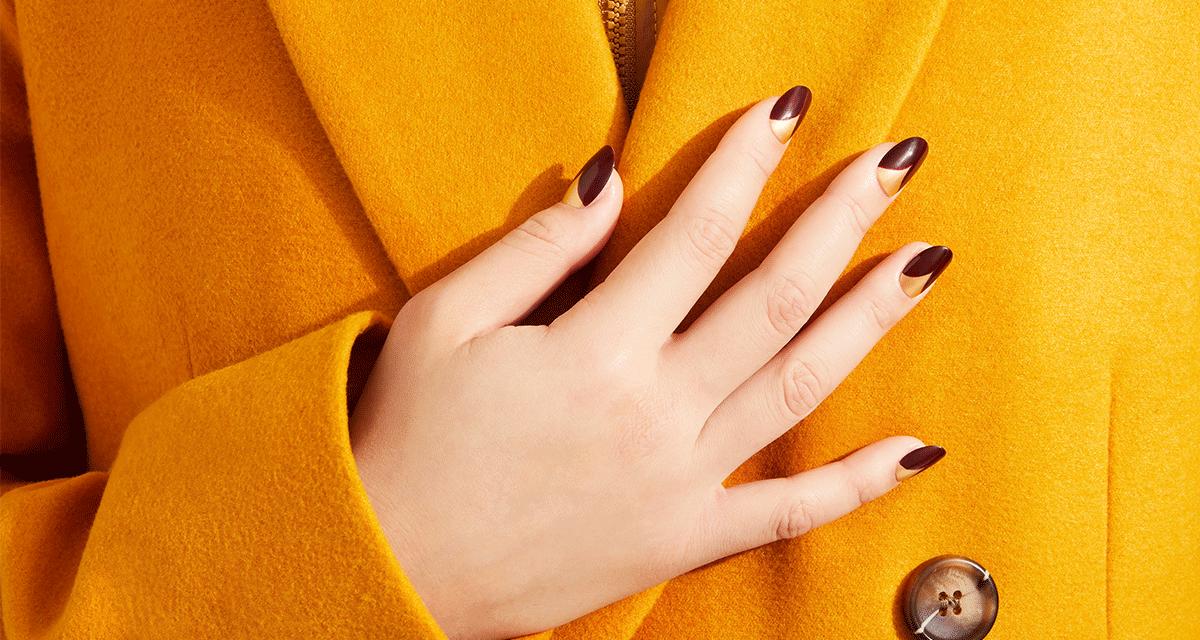 Gallery – X Nails Bar