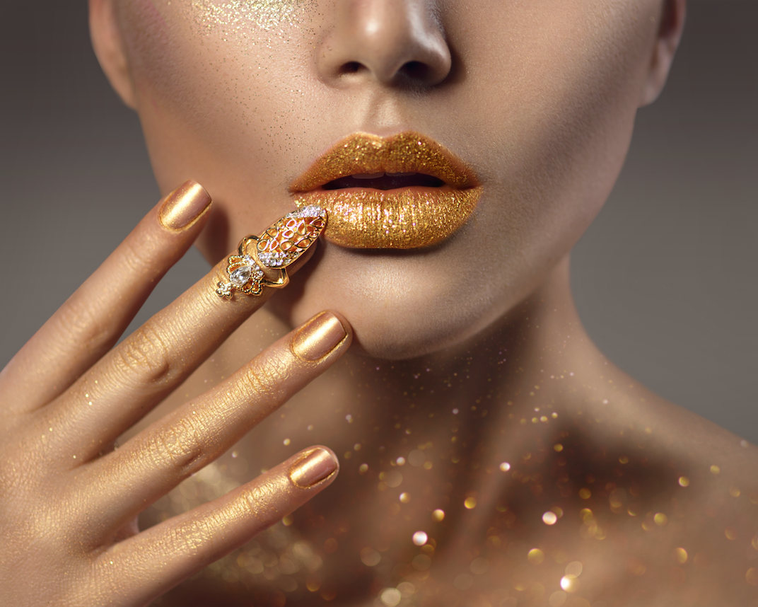 About us – X Nails Bar