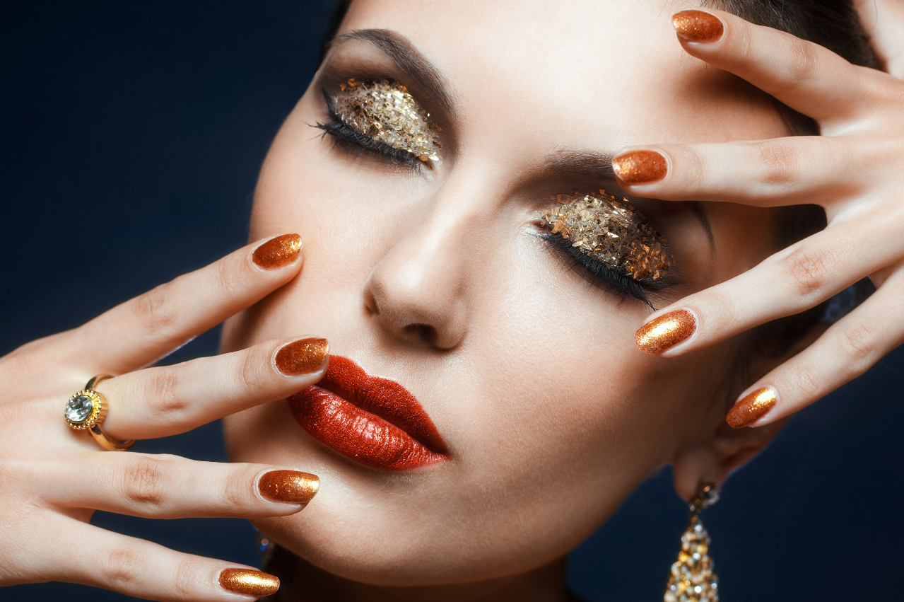 About us – X Nails Bar