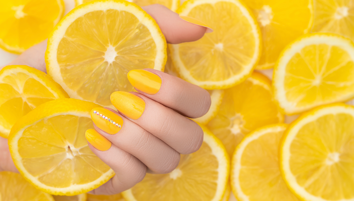 Nails – X Nails Bar