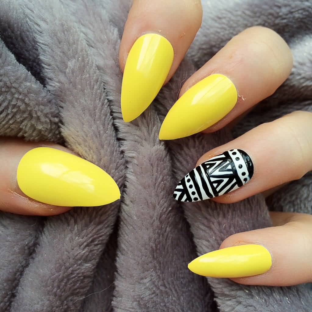 Gallery – X Nails Bar